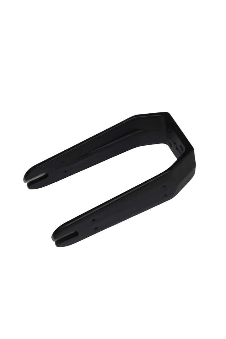 FRONT FORK – ALUSSION LINK SYNC - ELECTRIC SCOOTERS SPARE PARTS AND ...